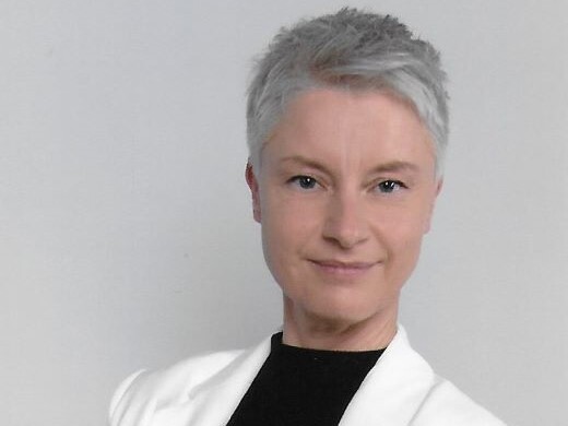 Kontakt - Service - avaconConnect